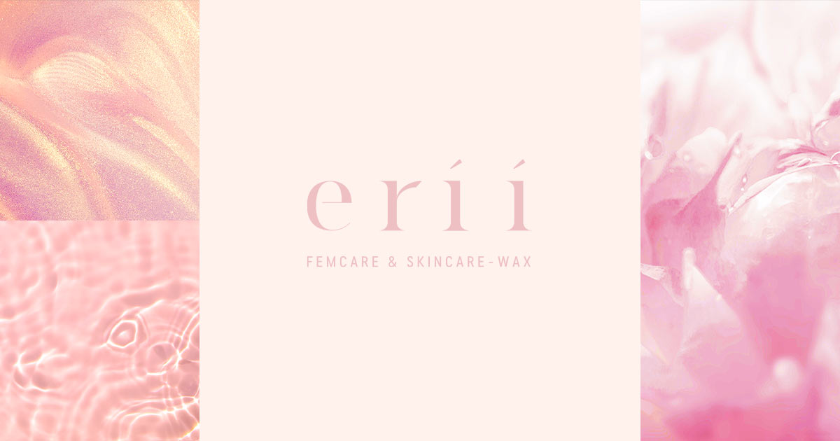 GROTTY PRO | erii-エリィ-